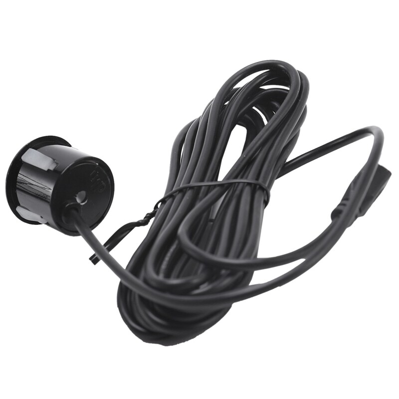 Waterproof Ultrasonic Module Jsn-Sr04T Water Proof Integrated Distance ...