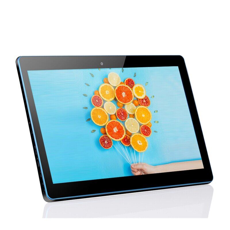 10.1 Windows 10 Nextbook M1015 Quad Core 2GB RAM DDR 32GB รอม1280800 ...