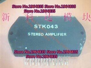 ที่ Stk043 | Lazada.co.th