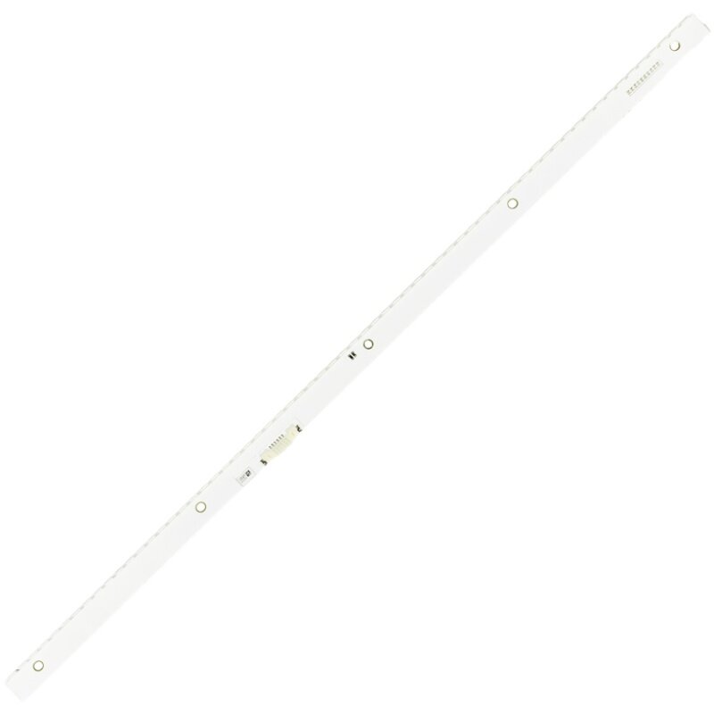 UA49K6300AK UA49K6800AJ UE49K6000 UE49K5600 Light Bar BN96-39512A ...