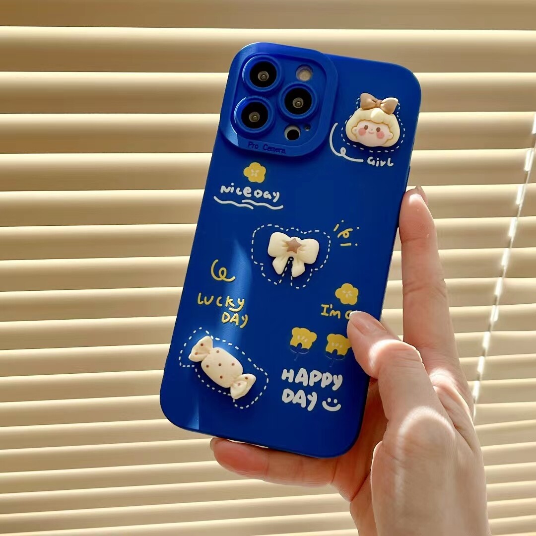 LUWAII สำหรับ OPPO A12 A15 A54 A16 A5S A7 Reno 6 Z 5G Reno 5 A5 2020 ...