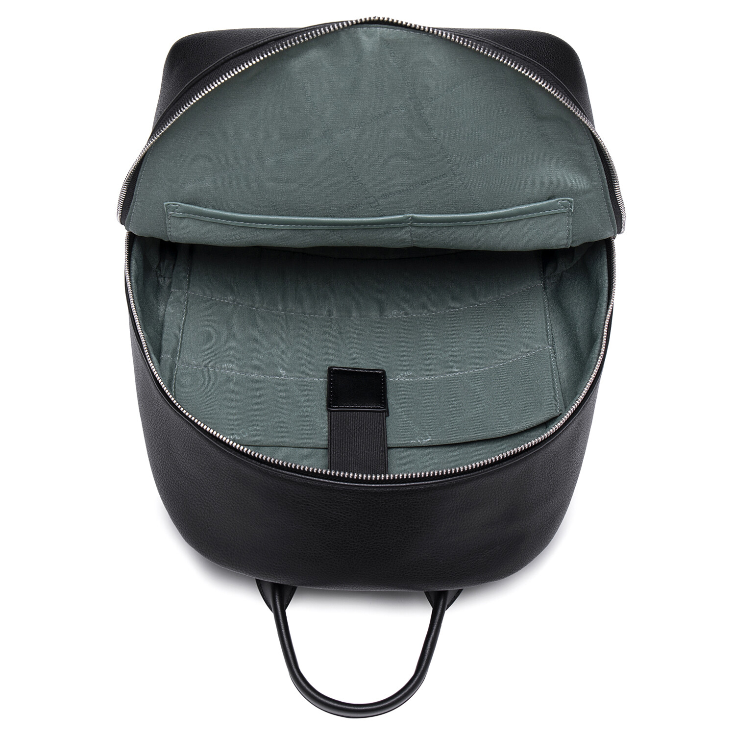 David Jones Paris กระเป๋าเป้ชาย backpack เป้สะพายหลัง ผช 2022 - David ...