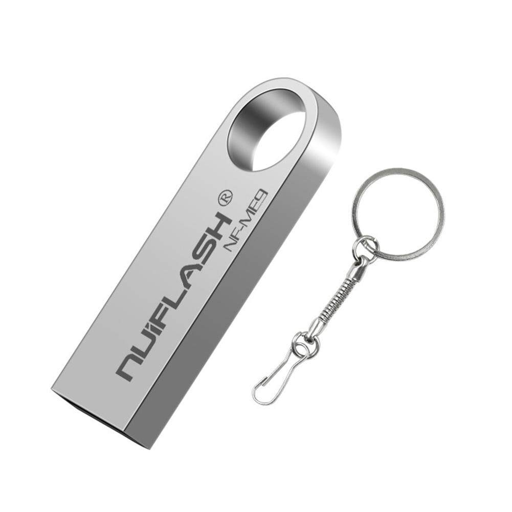 Gloryworld 4 8 16 32 64 GB USB 3 0 U