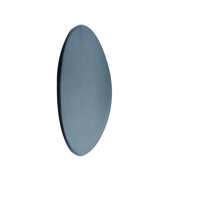 ฝาปิดถังน้ำมันสำหรับ Ford Fiesta 1X-2008,ฝาปิดถังน้ำมันเชื้อเพลิงปี2012 ...