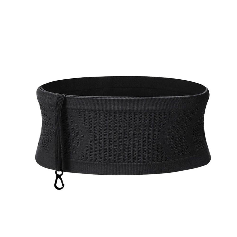 AMBERNY บางเฉียบเพรียว ฟิตเนส กระเป๋าใส่โทรศัพท์มือถือ ที่วางโทรศัพท์ ...