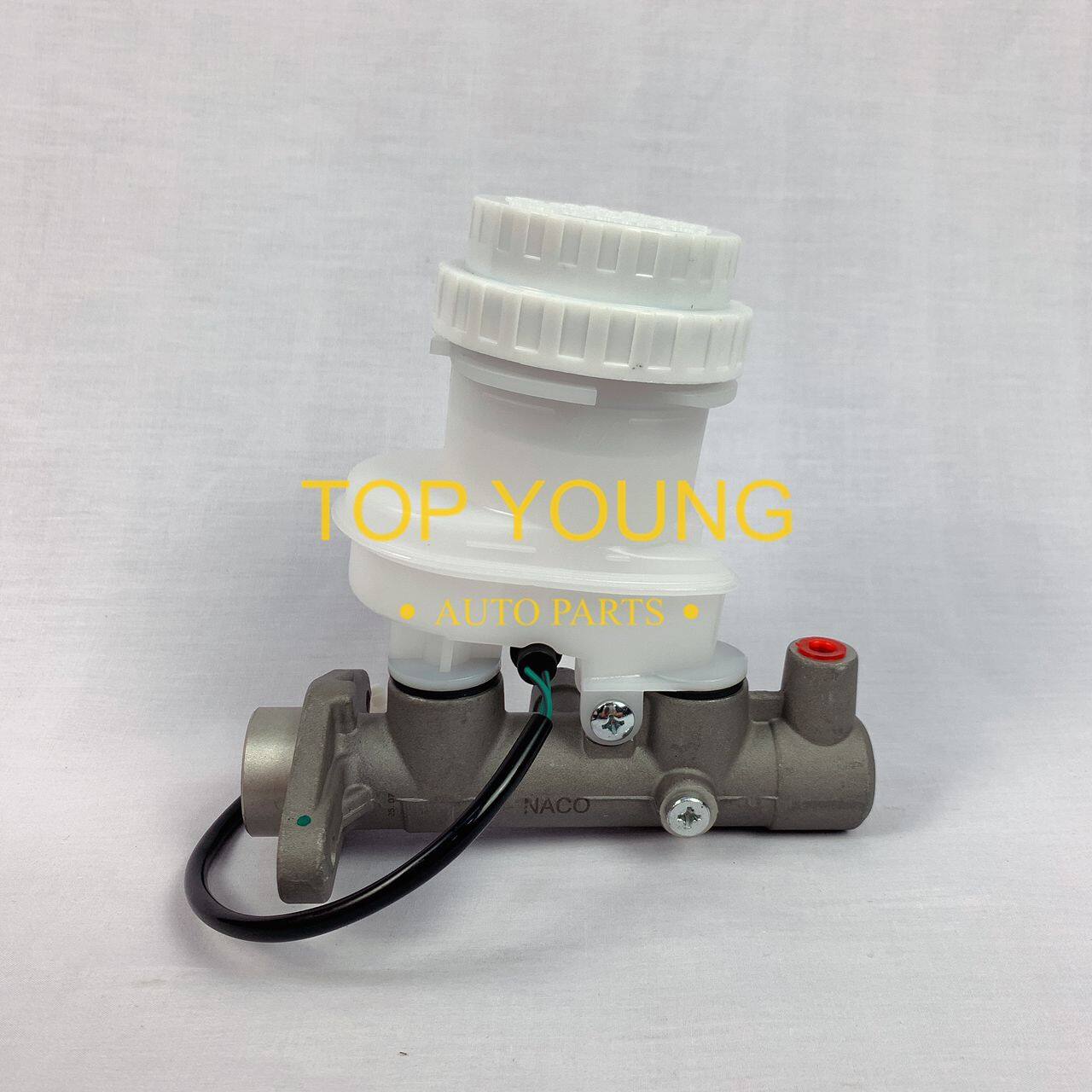 PROTON GEN2 BRAKE MASTER PUMP ORIGINAL QUALITY 100% PROTON GEN2 | Lazada