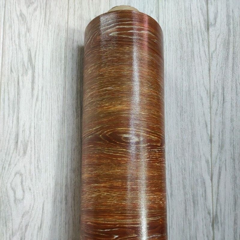 THE BEST TIKAR GETAH IN MALAYSIA TIKAR GETAH MASLINO | Lazada