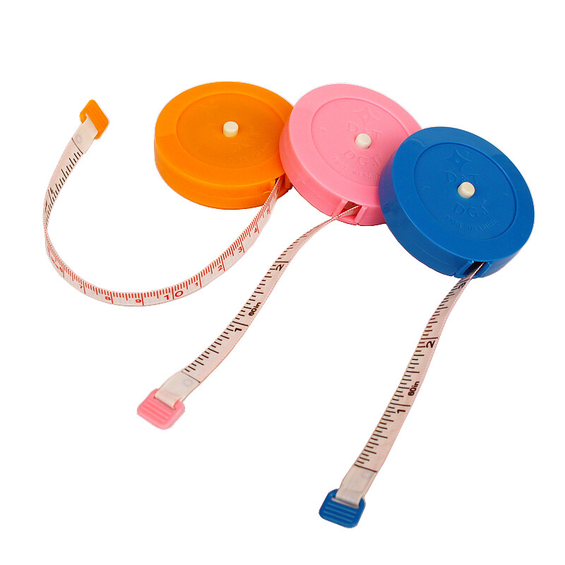 Soft measuring tape measuring tape measuring tape measuring tape ...