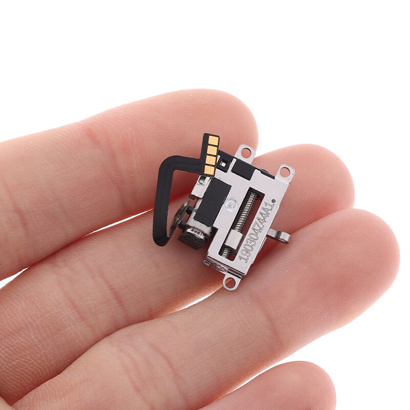 Mini Two-phase Four-wire Precision Lifting Motor 5mm Stepper Motor ...