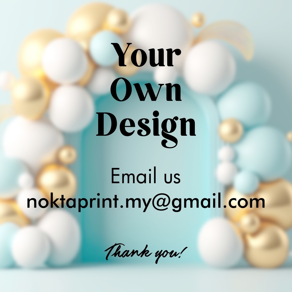 💖Welcome Board Aqiqah💖Majlis Kesyukuran | Welcome Board | Sticker ...