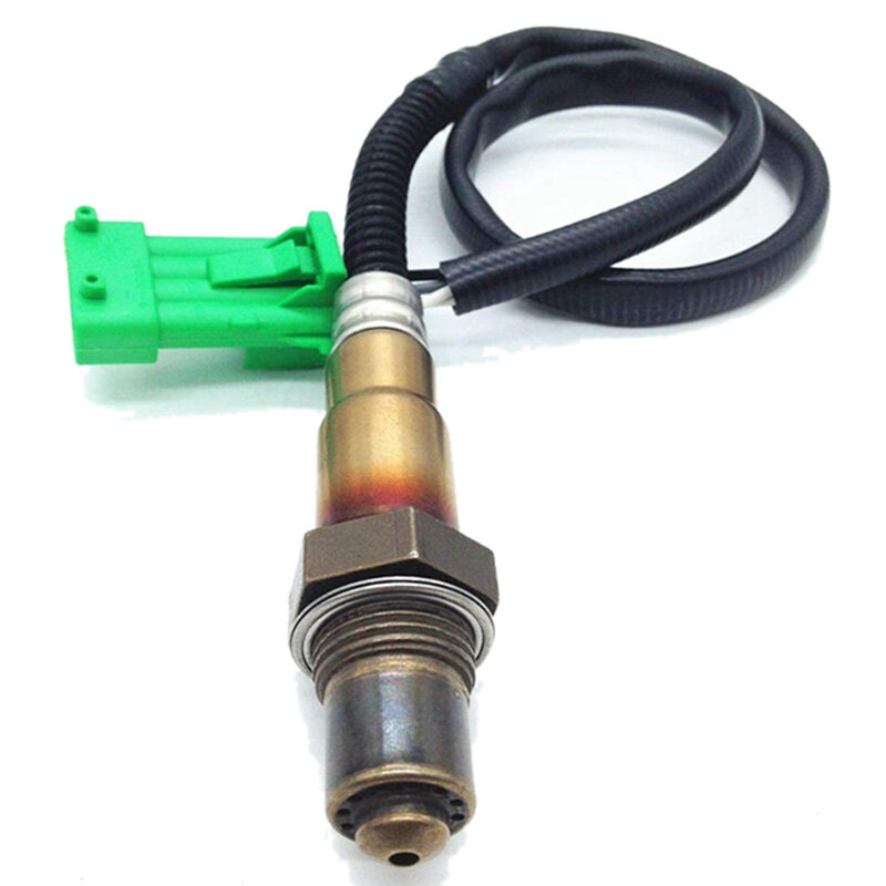 New Engine Coolant Thermostat for Peugeot 206 306 307 for Citroen ...