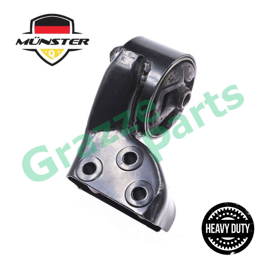 Münster ^Heavy Duty^ Engine Mounting LH MB691230 for Proton Arena ...