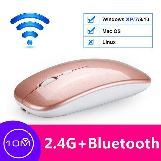 Microsoft Surface Go3 GO2 tablet PC Wireless mouse Bluetooth 4 Ultra ...