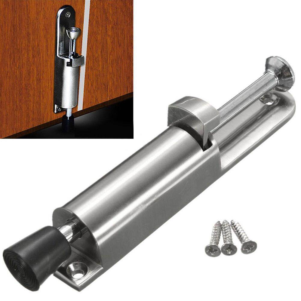 Heavy Duty Home Decoration Foot Brake Door Stopper Durable Kick Down ...