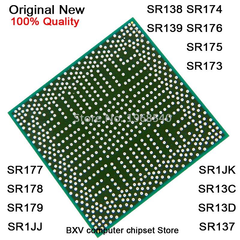 100% ใหม่ SR173 SR174 SR175 SR176 SR177 SR178 SR179 SR1JJ SR1JK SR13C ...