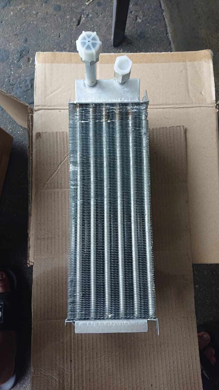 UNIVERSAL COOLING COIL / SYSTEM FLARE / 36P LORRY VAN AIRCOND A/C ORING ...