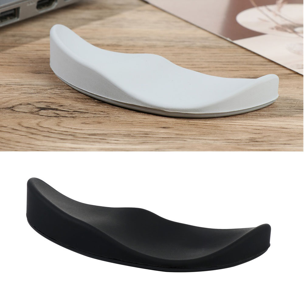 MSRC Computer Carpal Tunnel Syndrome Office Gaming Wrist Rest Sliding ...