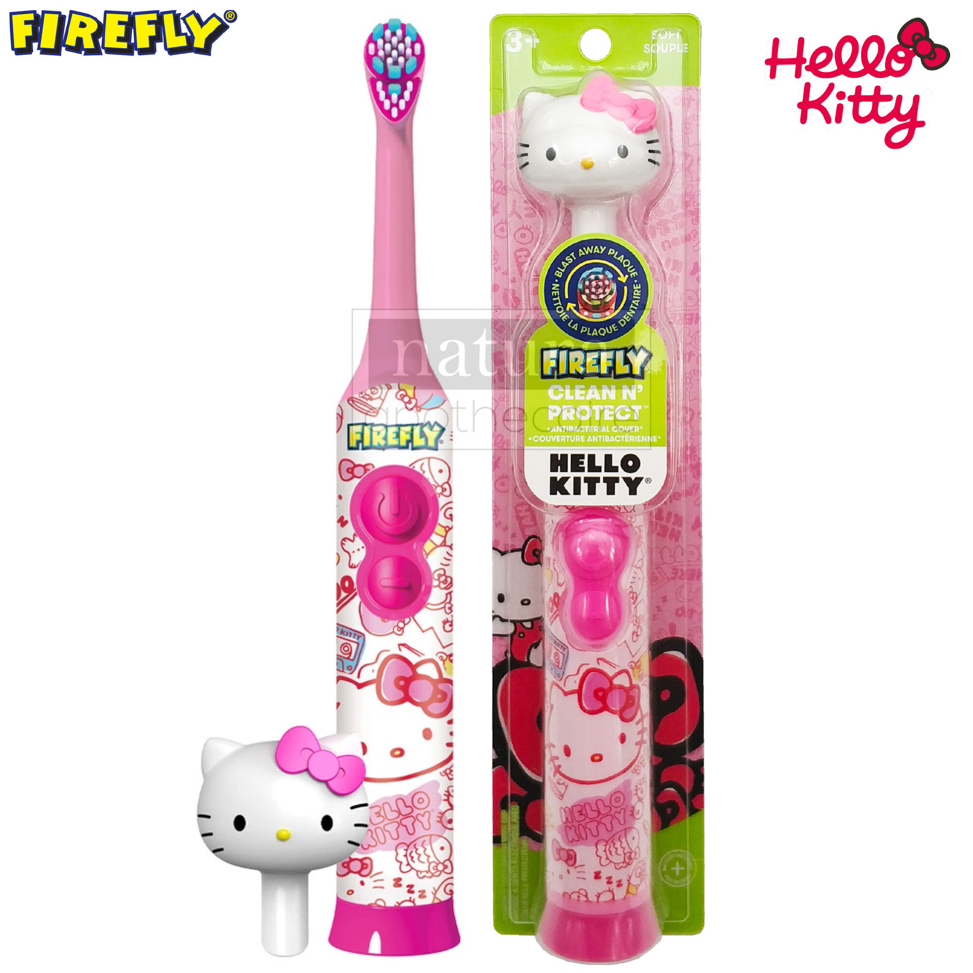 Firefly, Transformers / LOL / Barbie / My Little Pony / Spongebob ...