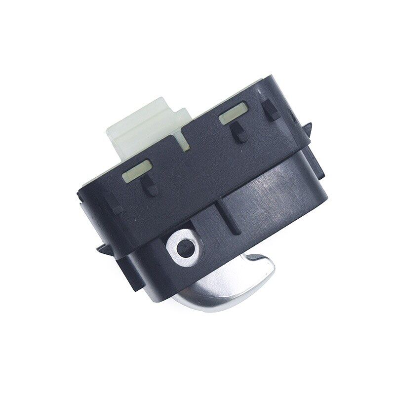 ใหม่ที่มีคุณภาพสูง2229052203 A2229052203สวิทช์ควบคุมหน้าต่างสำหรับ ...