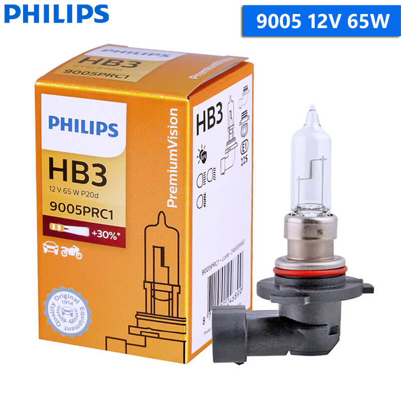 LED Bulb LED PHILIPS A67 ESS 13W E27 DAYLIGHT Light Bulb LED Lamp LED ...
