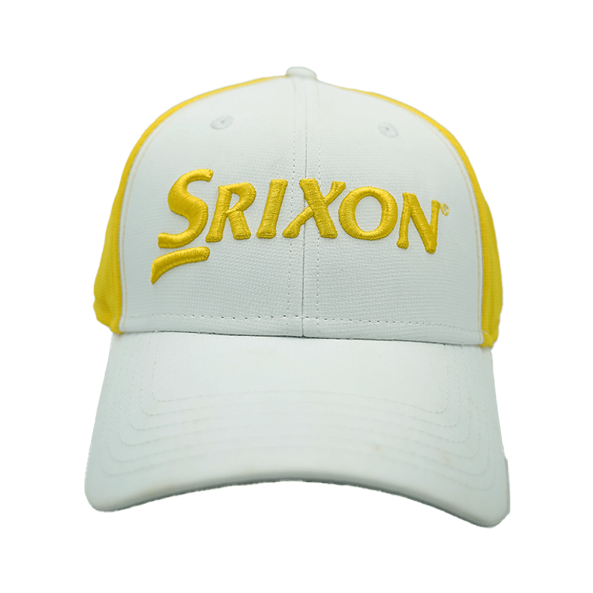 Srixon Logo Golf Cap | Lazada
