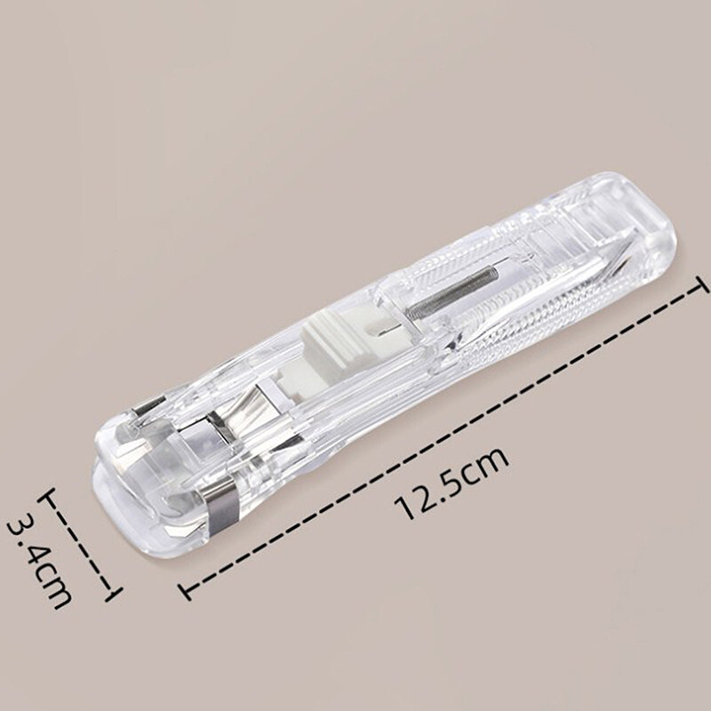 [Flash Sale] TANG Paper Machine Binding Supplies Paperless Supplies ...