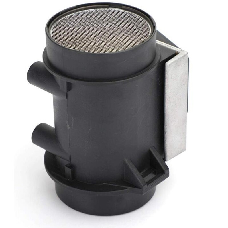 Mass Air Fliw Sensor 0280212016 for VOLVO 760 780 940 240 740 - AEFA ...