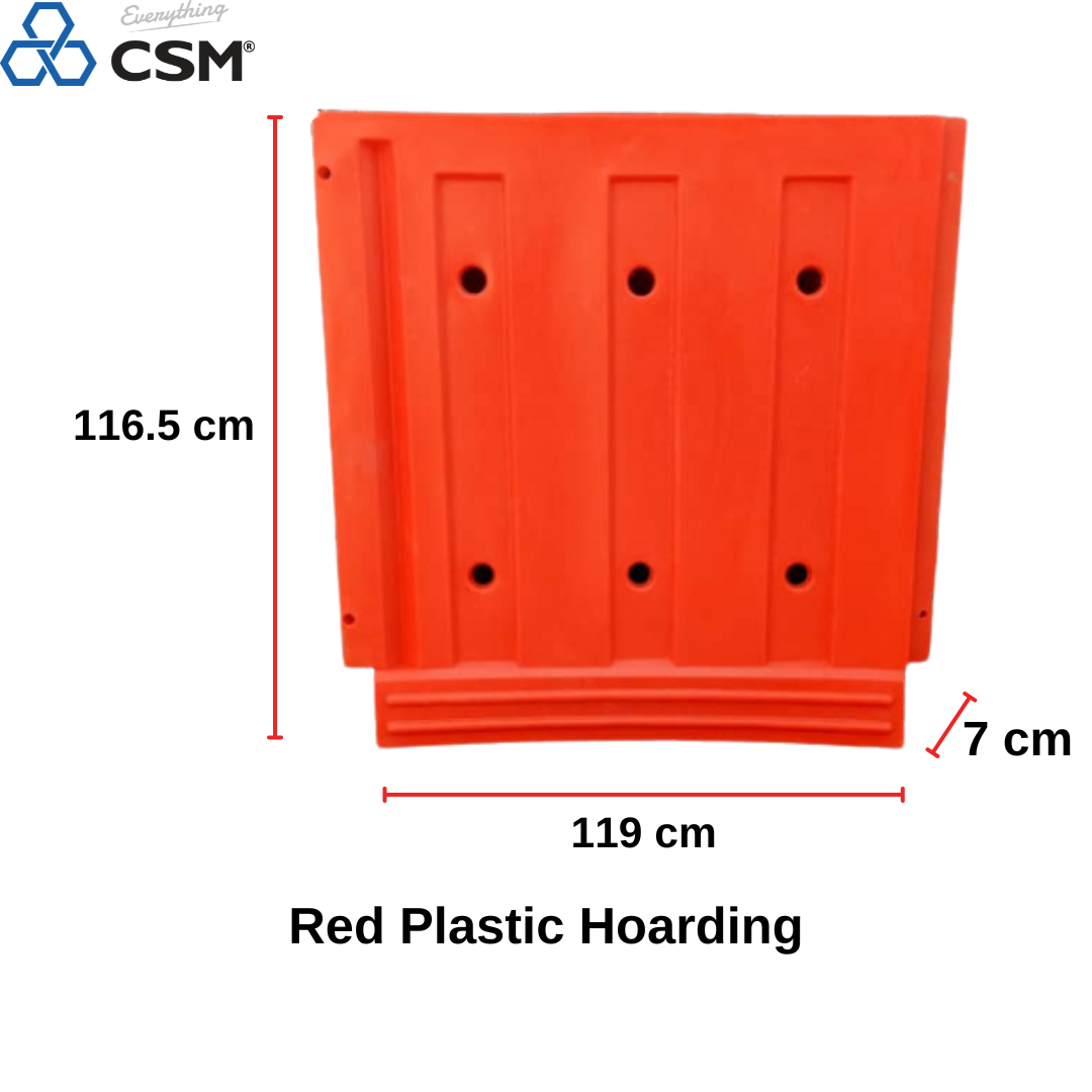 [HOT SALE] CSM Road Barrier Outdoor Road Traffic Safety Equipment ...