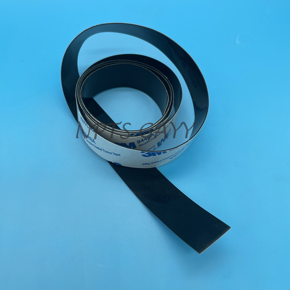 Untuk Graphtec CE5000 Cutting Plotter perlindungan pengawal jalur ...