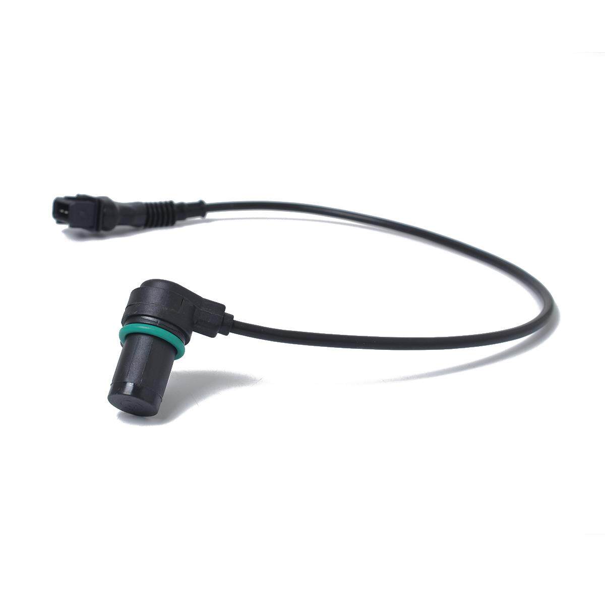 รถ Camshaft ตำแหน่งเซ็นเซอร์สำรอง 12147539165 สำหรับ BMW E83 E85 X3 X5 ...