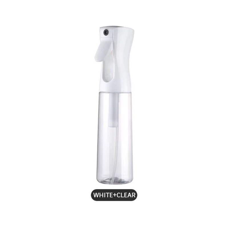 [Ready Stock] Portable High Pressure Empty Spray bottle-Fine Mist ...