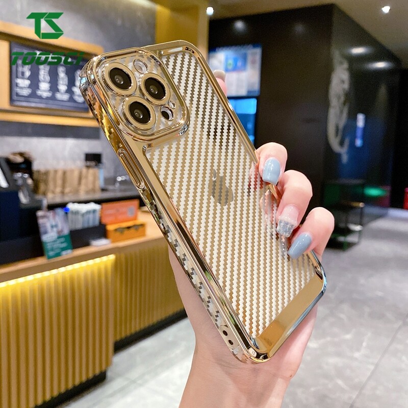 สำหรับ A Pple IP Hone 14 Pro Max iPhone 14บวก iPhone 13 Pro Max iPhone 12 Pro Max iPhone 11 Pro ...