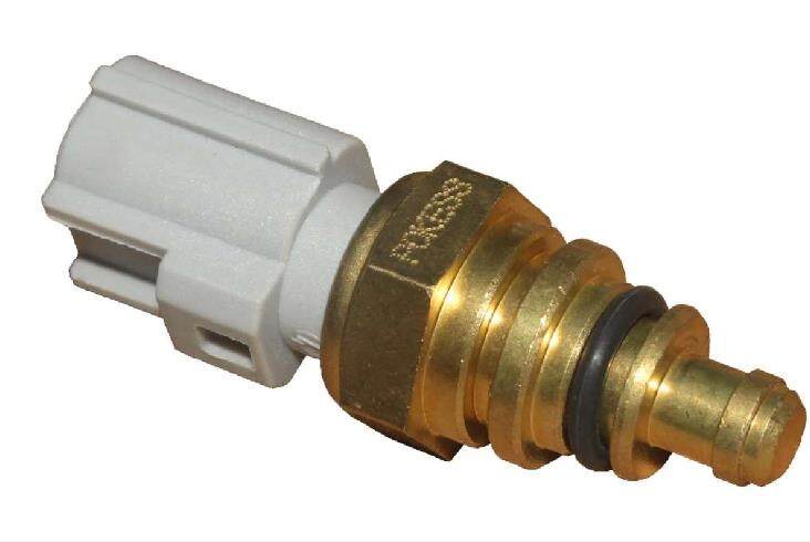 Coolant Temperature Sensor Engine Coolant Water Temp Sensor Temperature ...