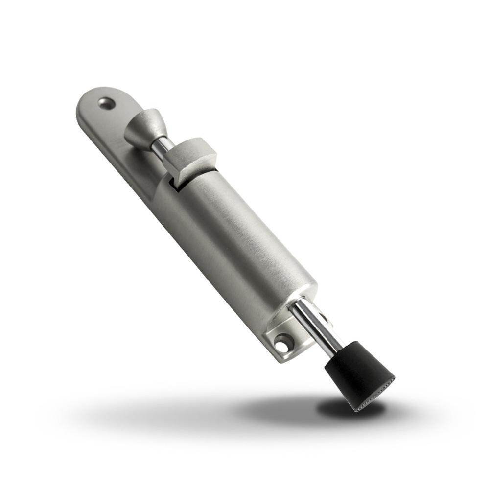 Heavy Duty Home Decoration Foot Brake Door Stopper Durable Kick Down ...