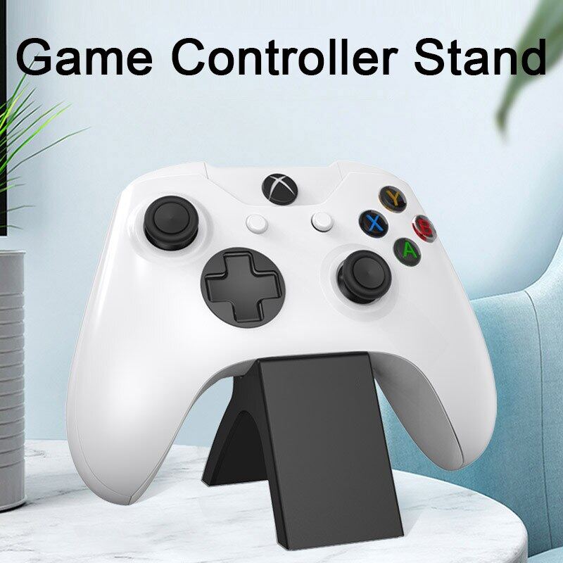 Narsta Game Controller Stand Support Holder for Switch Pro PS5 Xbox ...