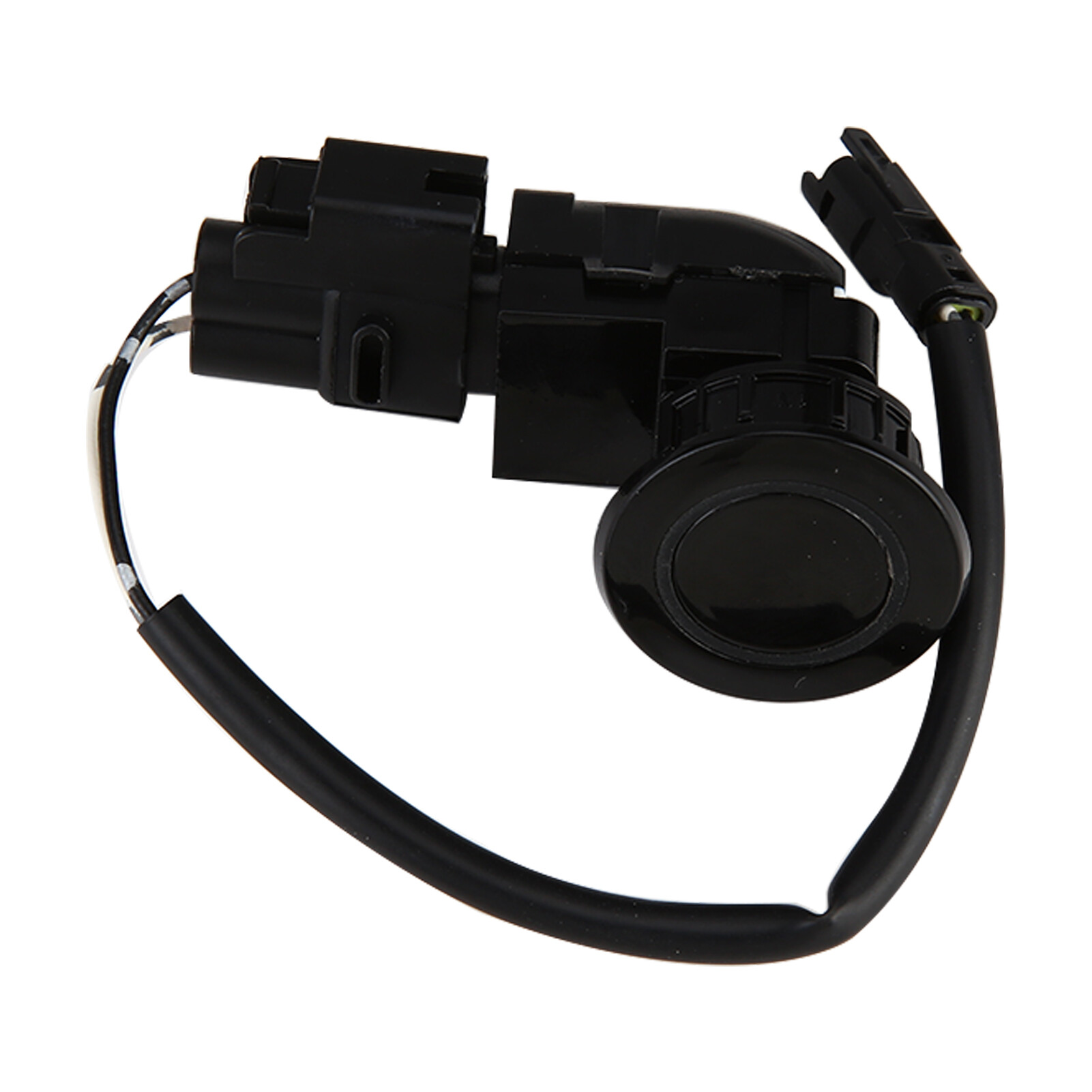 gucanou Parking Sensor PZ362-00205 Reversing Detector for Toyota Camry ...
