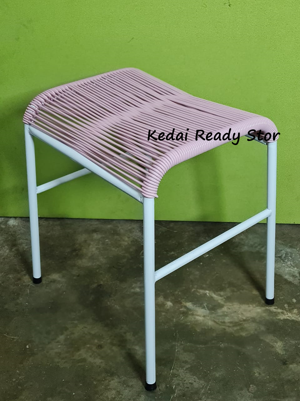 Sewing Chair / Tailor Chair / Kerusi Jahit / Stool | Lazada