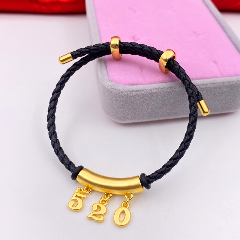 เครื่องประดับDIY ชิ้นส่วนขวาง520/1314ท่อโค้งเครื่องประดับสร้อยข้อมือสร้อยข้อมือขดลวดไม้ลากจูงวัน ...