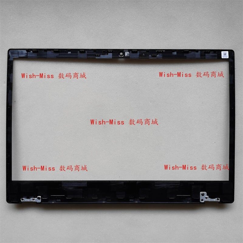 【Metal style】เคสแล็ปท็อปสําหรับ ACER Aspire 5 A514-54 A514-54G N20C4 ...