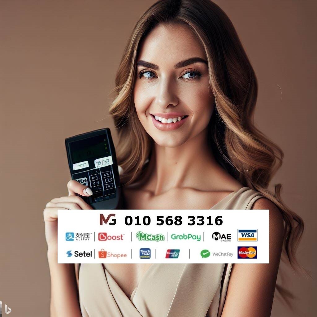 MY PERAK Point of sale solutions - Malaysia Payment processing solutions - Malaysia E-payment ...