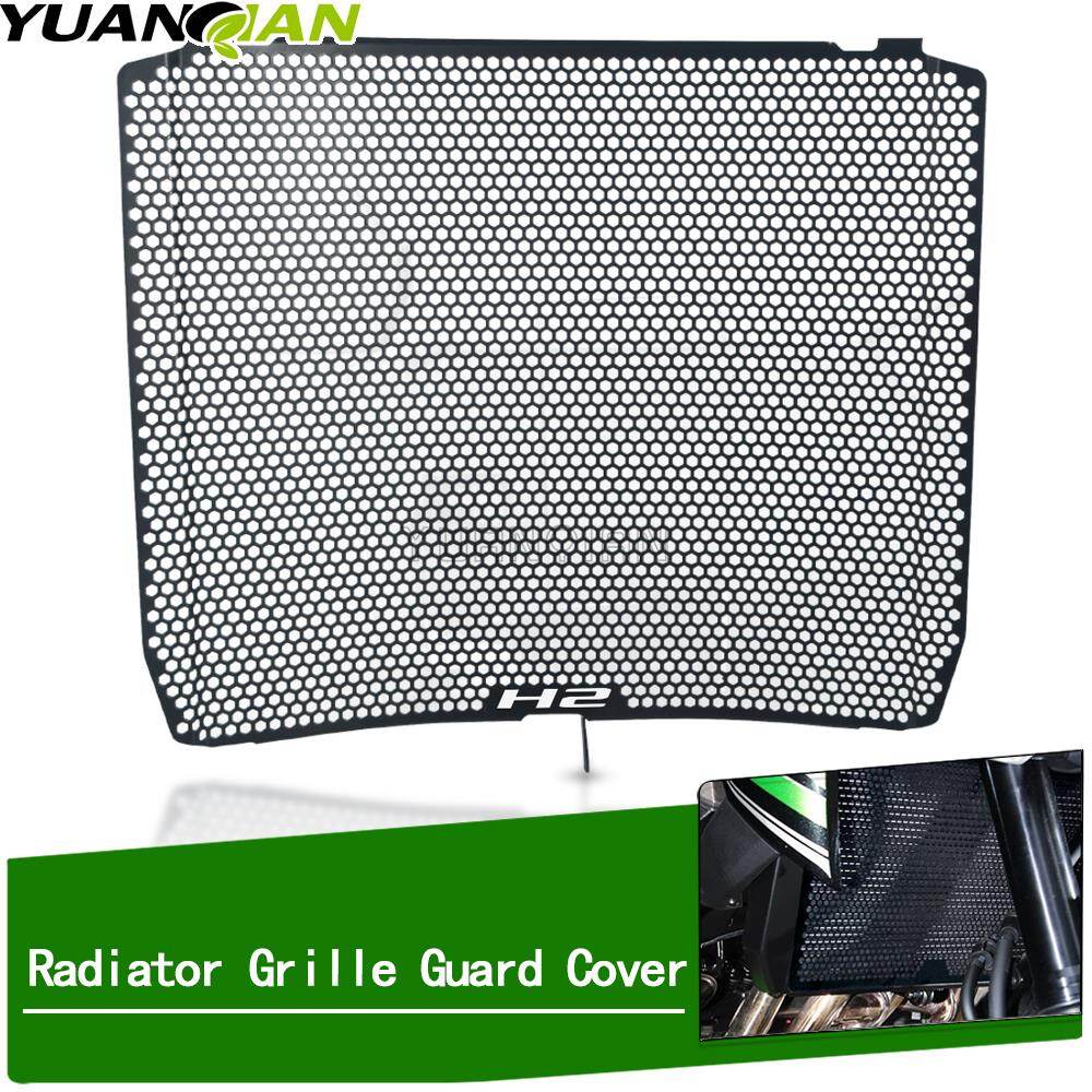 สำหรับ Kawasaki ZH2 Z H2 H2SX Ninja H2 R H2R SX SE อุปกรณ์เสริมรถ ...