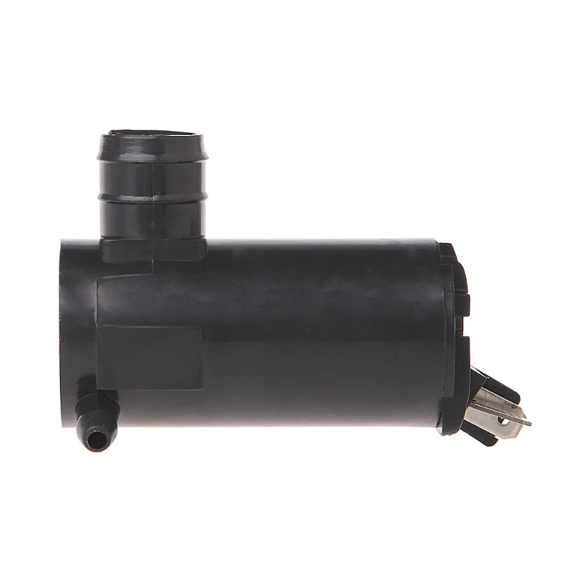 ปั๊มเครื่องล้างกระจกหน้ารถสำหรับเซ็นเซอร์ Honda Accord Civic ซูซุกิ ...