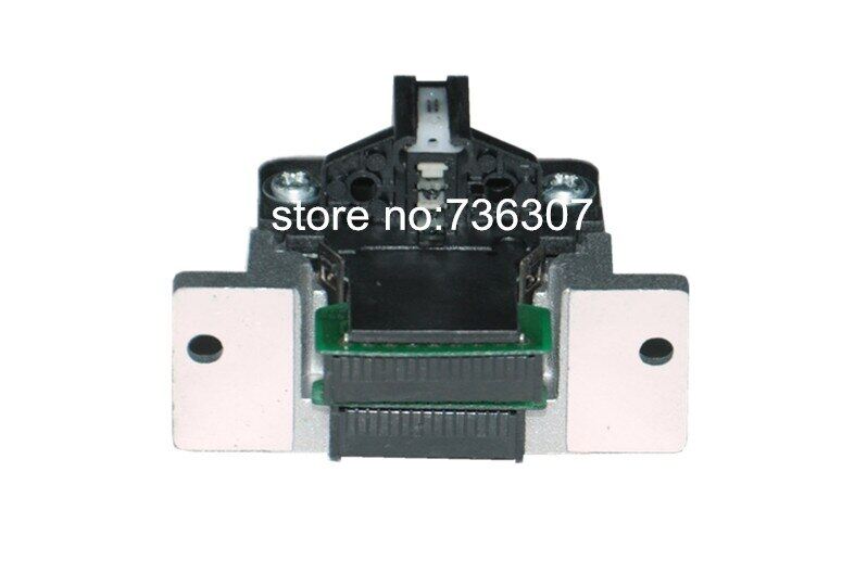 หัวพิมพ์/หัวพิมพ์ที่รองรับใหม่ LQ2090 LQ590 LQ690สำหรับเครื่องพิมพ์ Dot ...