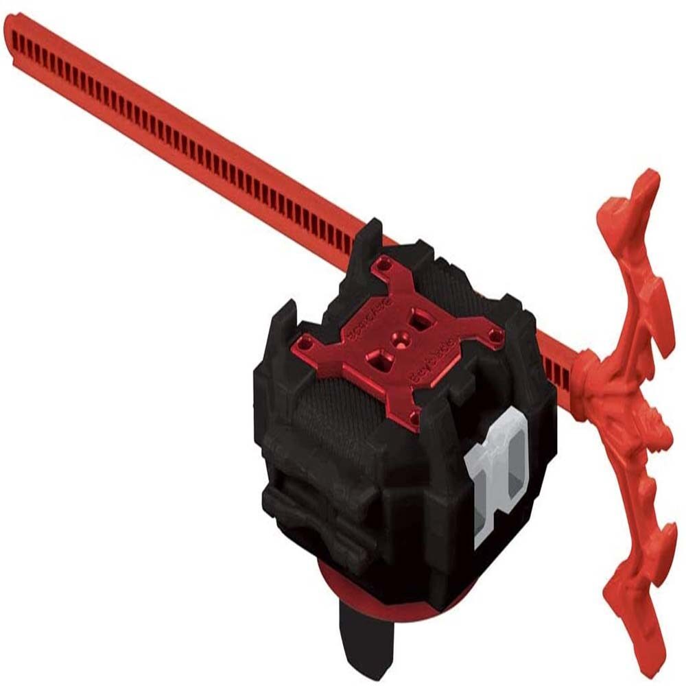 【คลังสินค้าพร้อม】Beyblade BURST GT B-145 DX Starter Venom Diabolos .Vn ...