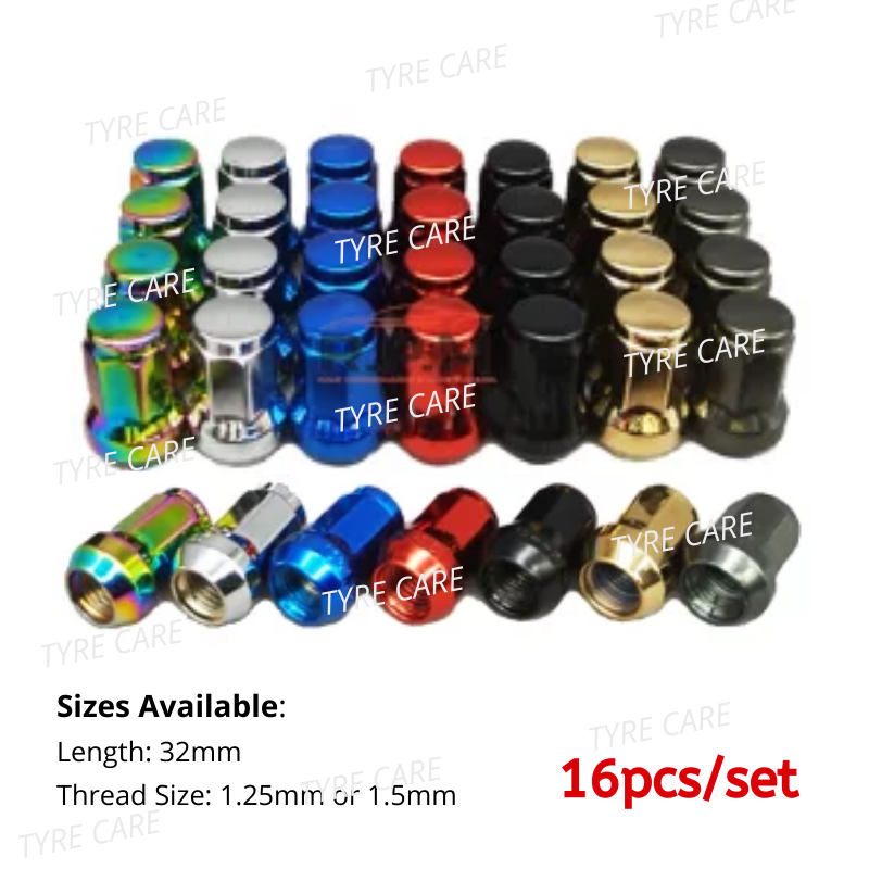 NSR Rubber Tyre Softner Oil | canoeracing.org.uk