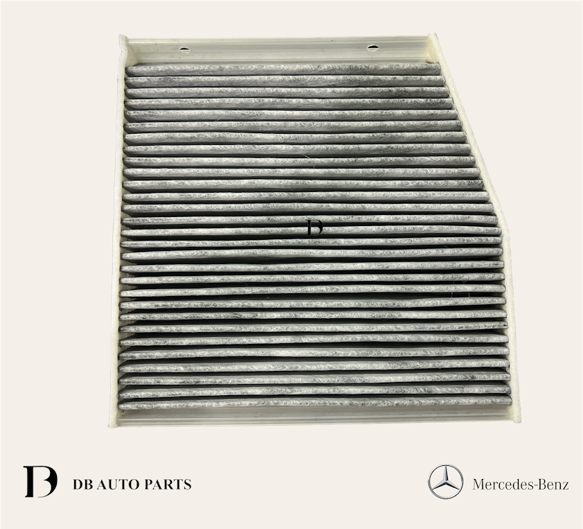 ORIGINAL MERCEDES BENZ A-CLASS W176 B-CLASS W246 B200 GLA-CLASS X156 ...