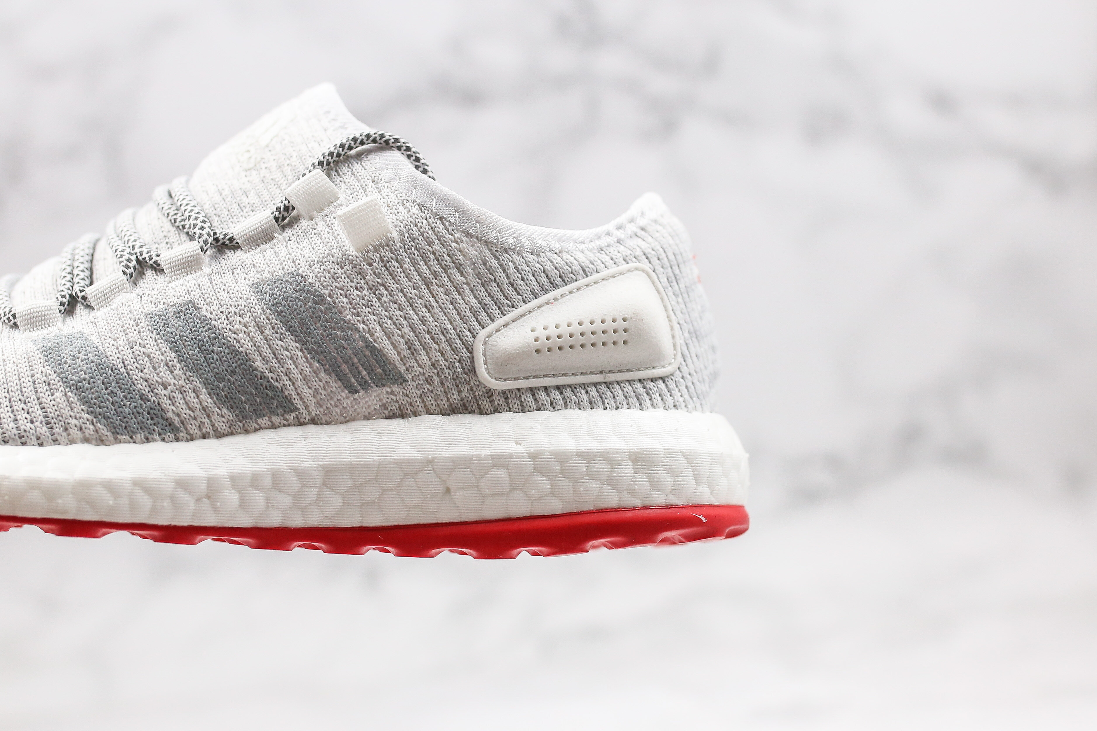 Adidas Ultra Boost 20 Consortium men's / women's outdoor sports shoes ...