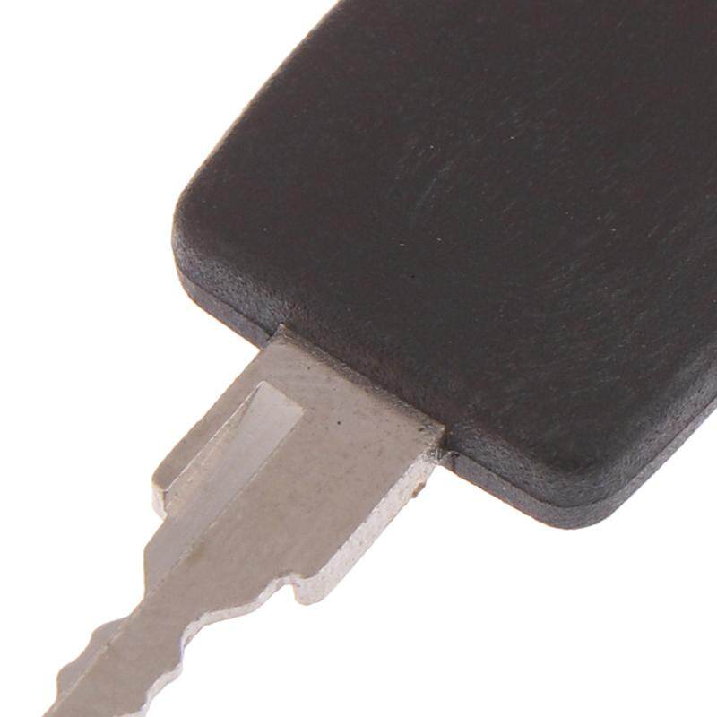 Multifunctional TSA002 007 Key Bag For Luggage Suitcase Customs TSA ...