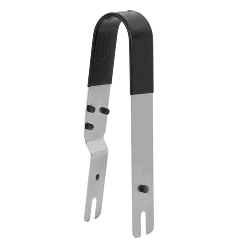 Computer Control Box Remover Car ECU Installtion Removal Tool 9995722 ...