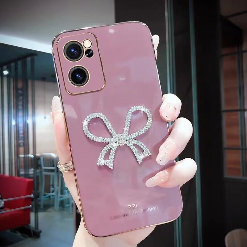 เคสโทรศัพท์สำหรับ Oppo Reno A96 A16 6z 7z 5 6 7 4 5g A95 A76 A94 A92